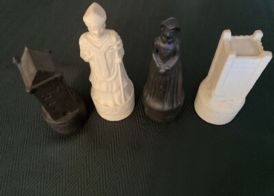 British Caledonian - Beneagles Whisky miniatures | eBay