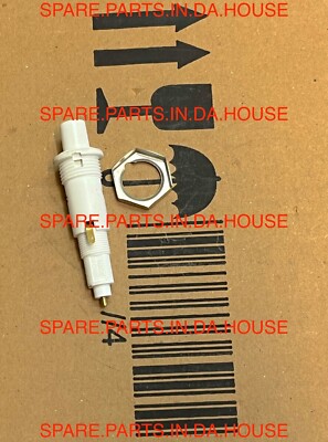 Chef 503 Gas Stove Oven Spark Ignitor Igniter CFG503WA CFG503WANG ...