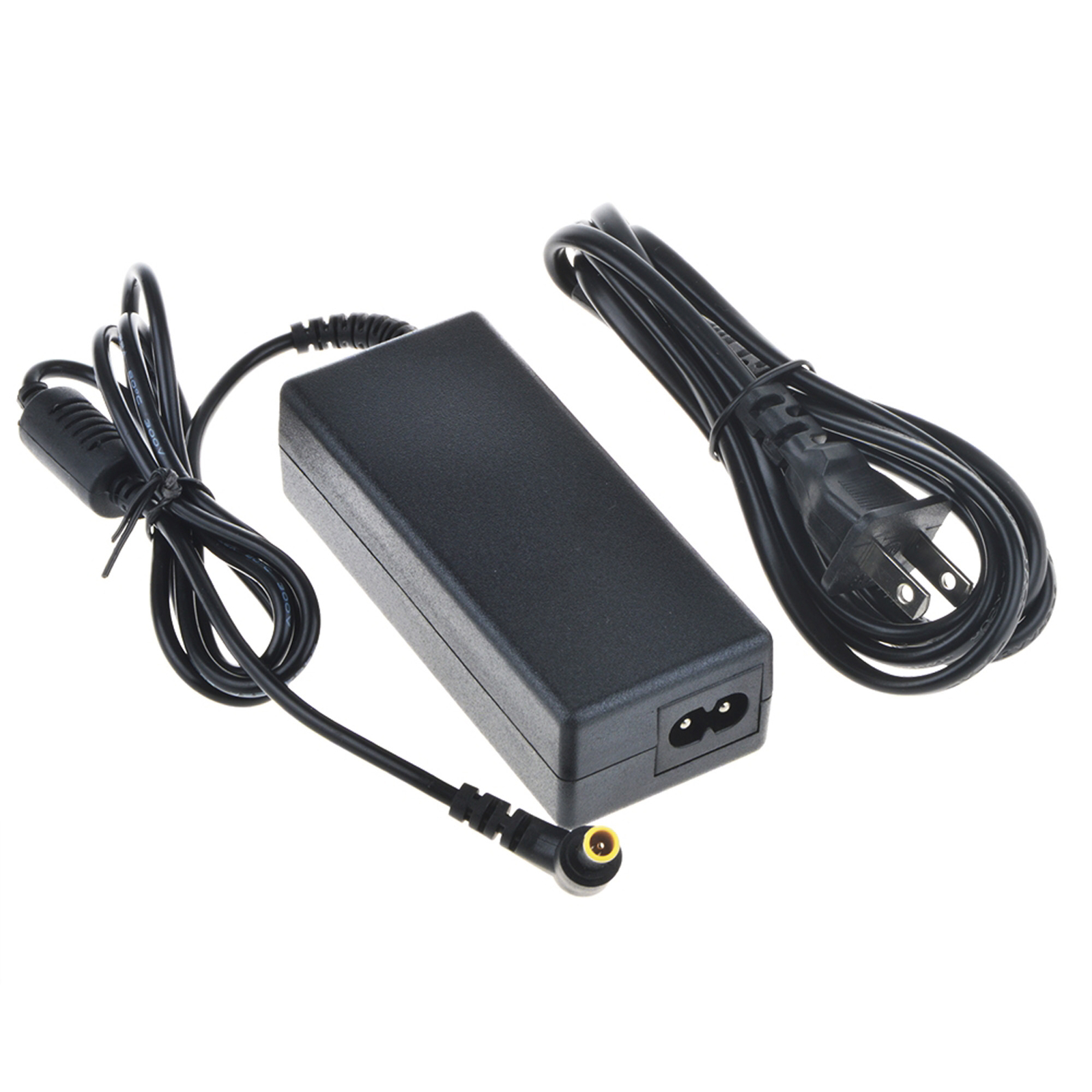 AC Adapter For VOX MV50BM MV50 Brian May Guitar Amplifier Head Power ...