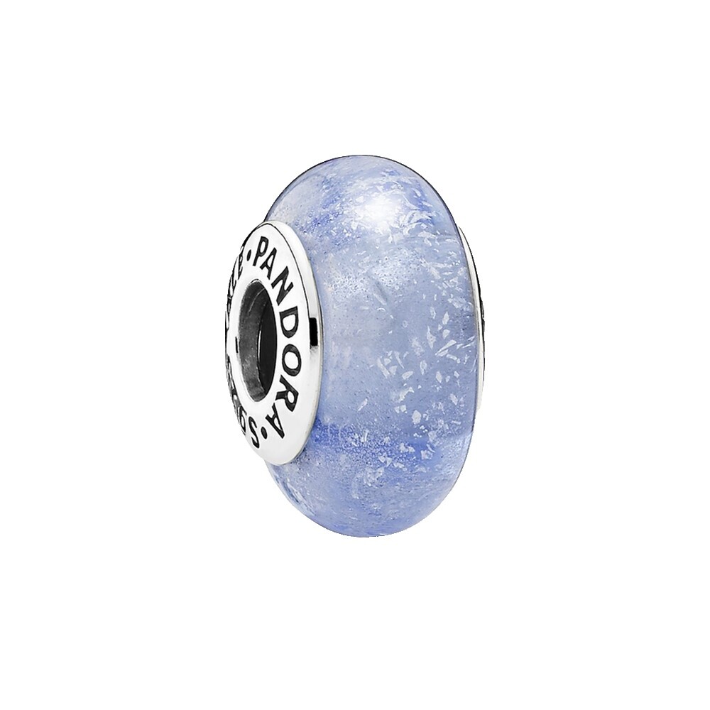 Pandora Cinderella | eBay