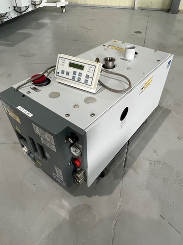 EBARA DRY PUMP AA10 | eBay