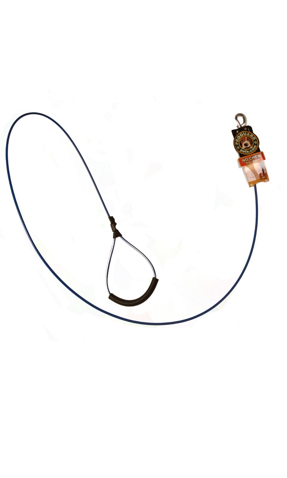 2 FOOT CABLE LEAD | eBay