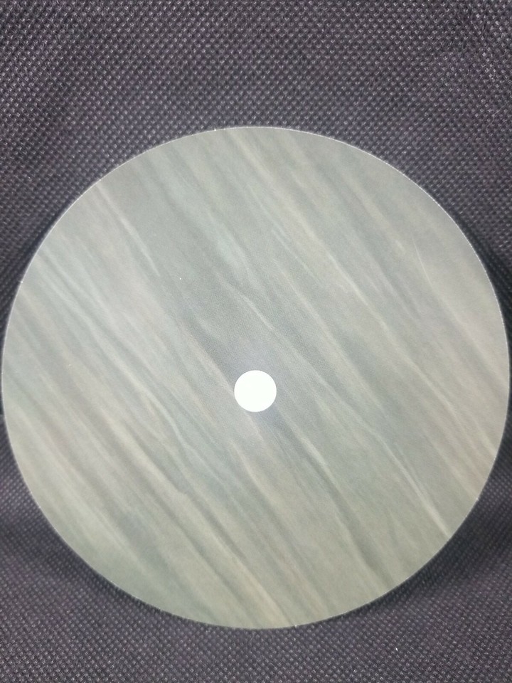 Exit The Game The Sunken Treasure Escape Room Game Replacement Part ...