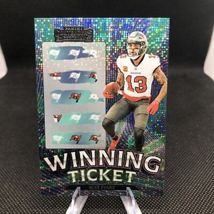 Jax 904 Cards | eBay Stores