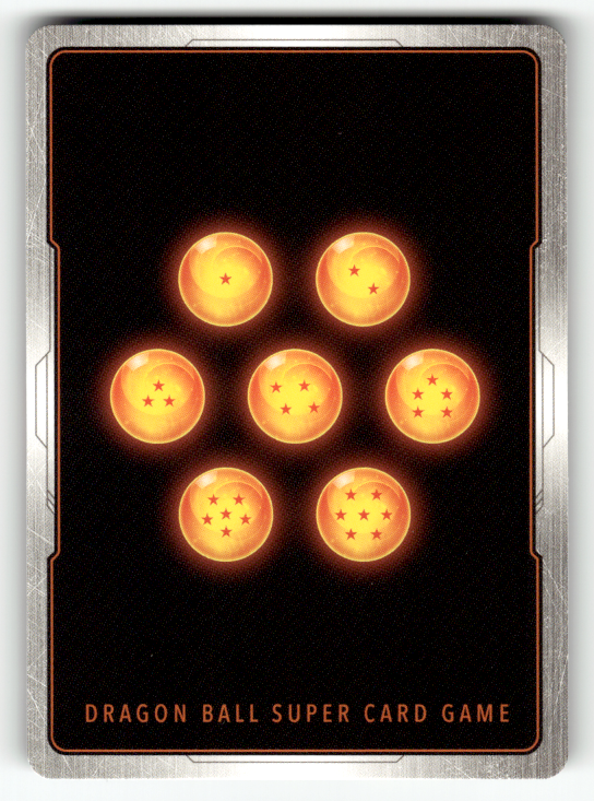 Cymbal, Demonic Subordinate BT18-081 Foil Common Dawn of the Z-Legends LP | eBay