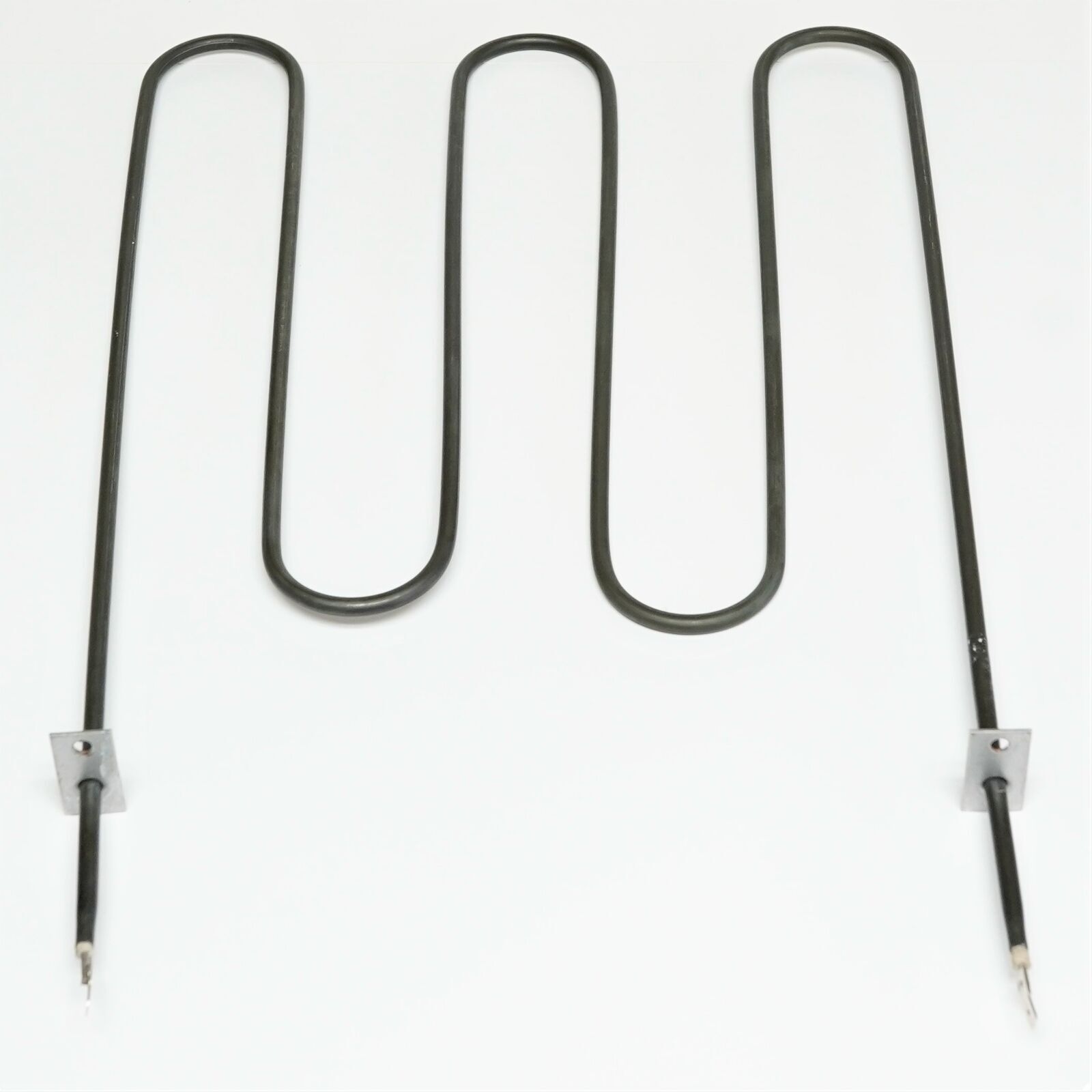 Aftermarket CH3301 Broil Element - Black (316203301) for sale online | eBay