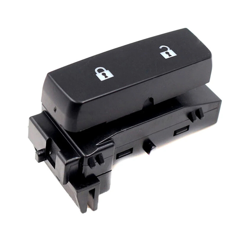 Door Lock Switch Front Right 15804094 901-109 For Chevy Silverado 1500 ...