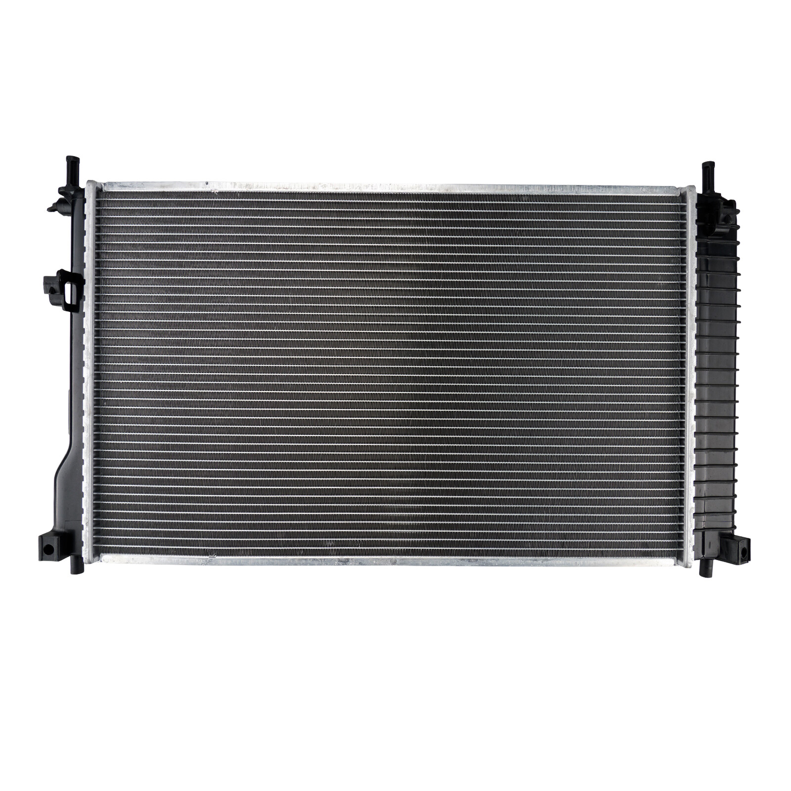 2879 Radiator for 2006 2007 2008 2009 Chevy Equinox Pontiac Torrent 3 ...