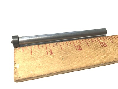 S&W Smith & Wesson recoil spring guide assembly | eBay