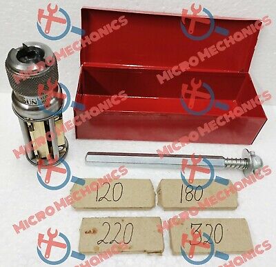 CYLINDER ENGINE HONE KIT FOR HONDA KTM SUZUKI MOTORCYCLE SMALL ENGINE ...