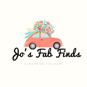 Jo's Fab Finds | eBay Stores