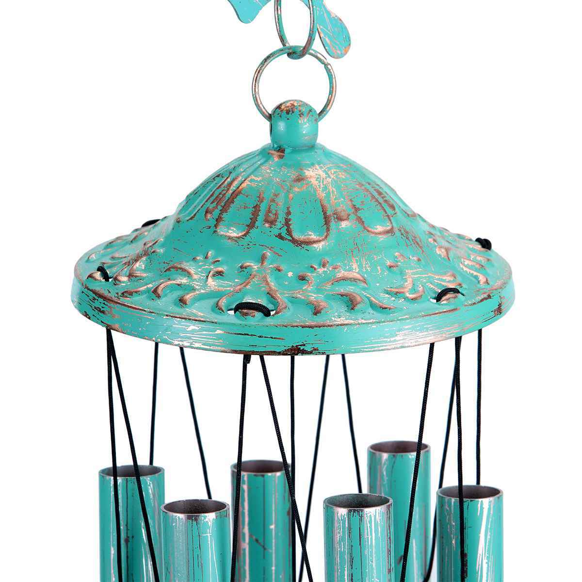 Duncan Ceramic Kiln for sale | Only 3 left at -75%