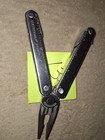 1 Leatherman CORE Multi Tool FISHING Camping EXCELLENT LOT 13 | eBay