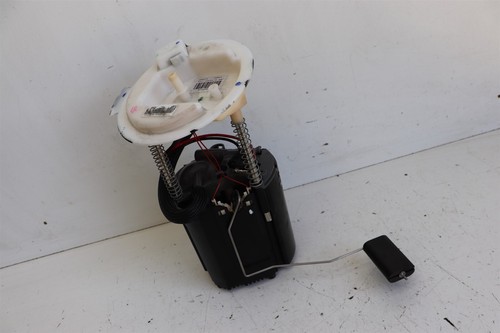 Maserati Ghibli S M157 2014 Petrol Fuel Pump 670003734 J201 | eBay ...