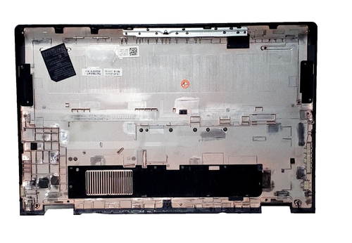 OEM DELL Inspiron 15 3525 3520 3510 3511 3515 Bottom Base Cover Lower ...