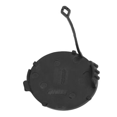 Hot Car Front Bumper Towing Hook Eye Cover 51119806061 Parts For ...