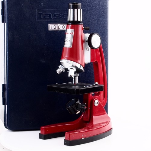 Tasco Microscope Replacement Parts | Reviewmotors.co