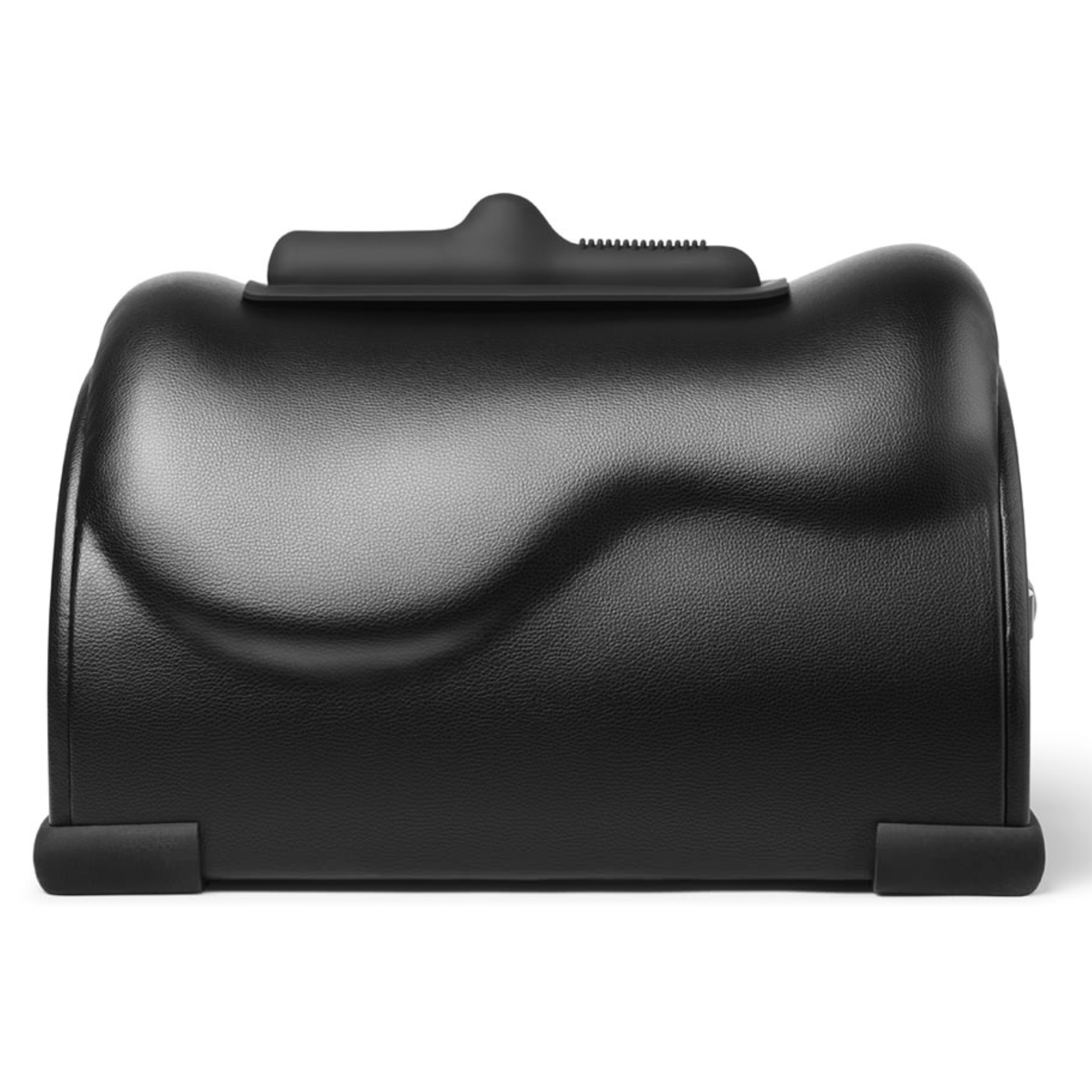 Rotating Sex Machine Vibrating App Controlled Multi-speed Erotic Ride ...