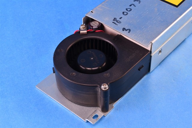 Agilent HP Keysight N6733B DC Power Module 20v 2.5a 50w for sale online ...