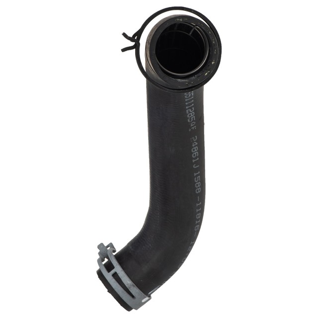 Genuine Mopar Upper Hose 55111285AE for sale online | eBay