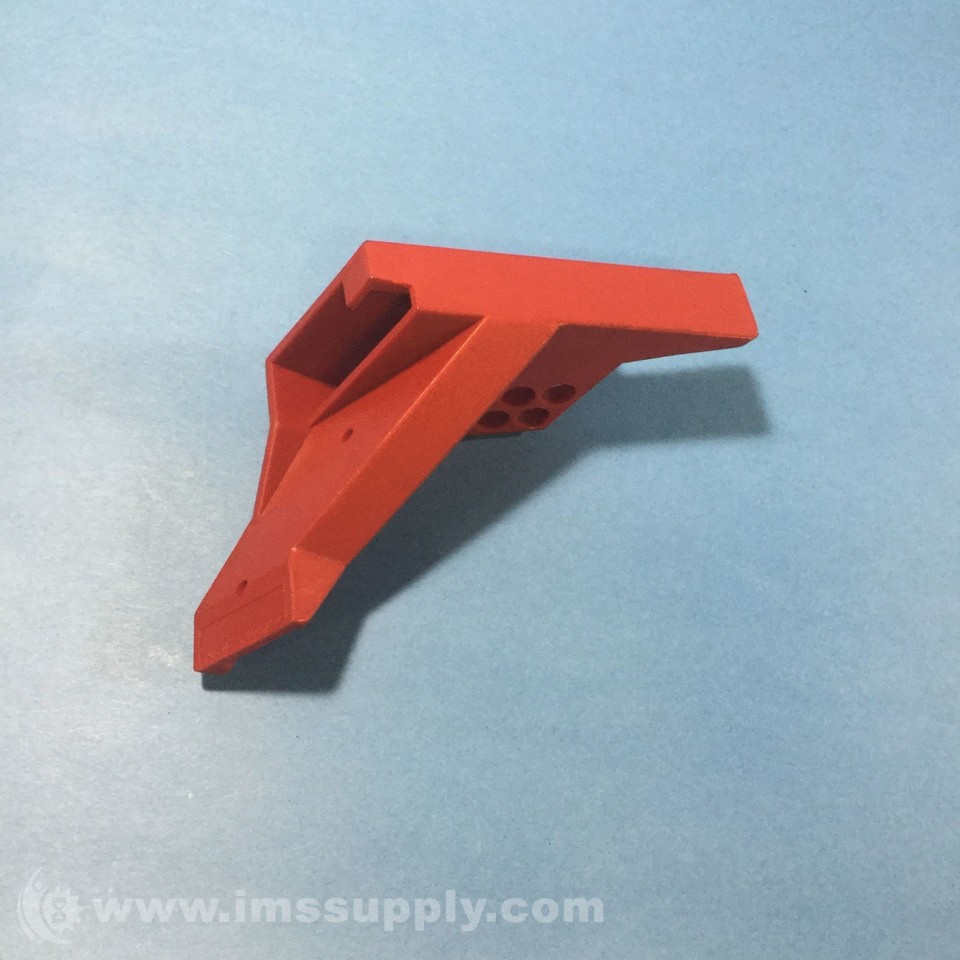 Master Lock 476 Nylon Ball Valve Lockout 1240 | eBay UK