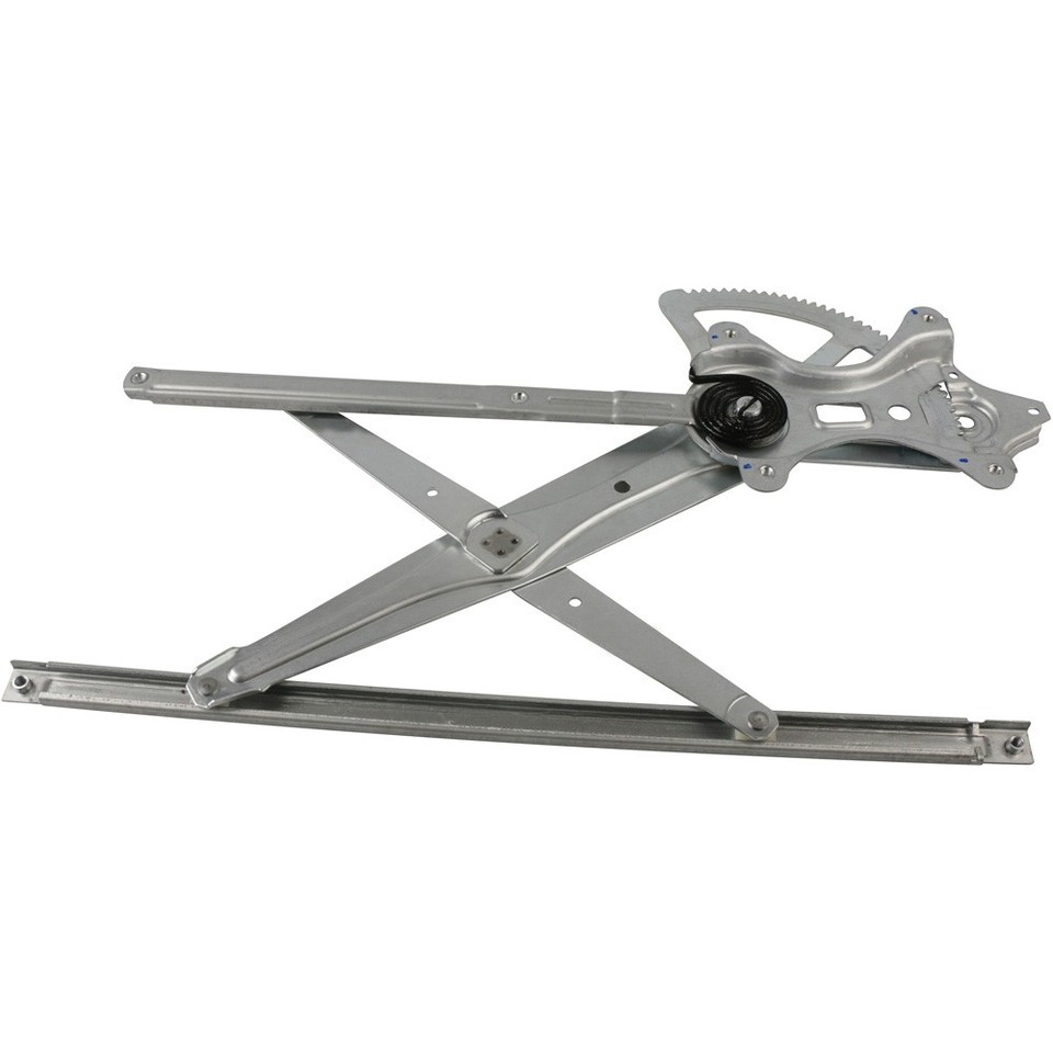 Front Right Window Regulator For Lexus RX300 1999 2000 2001 2002 2003 ...