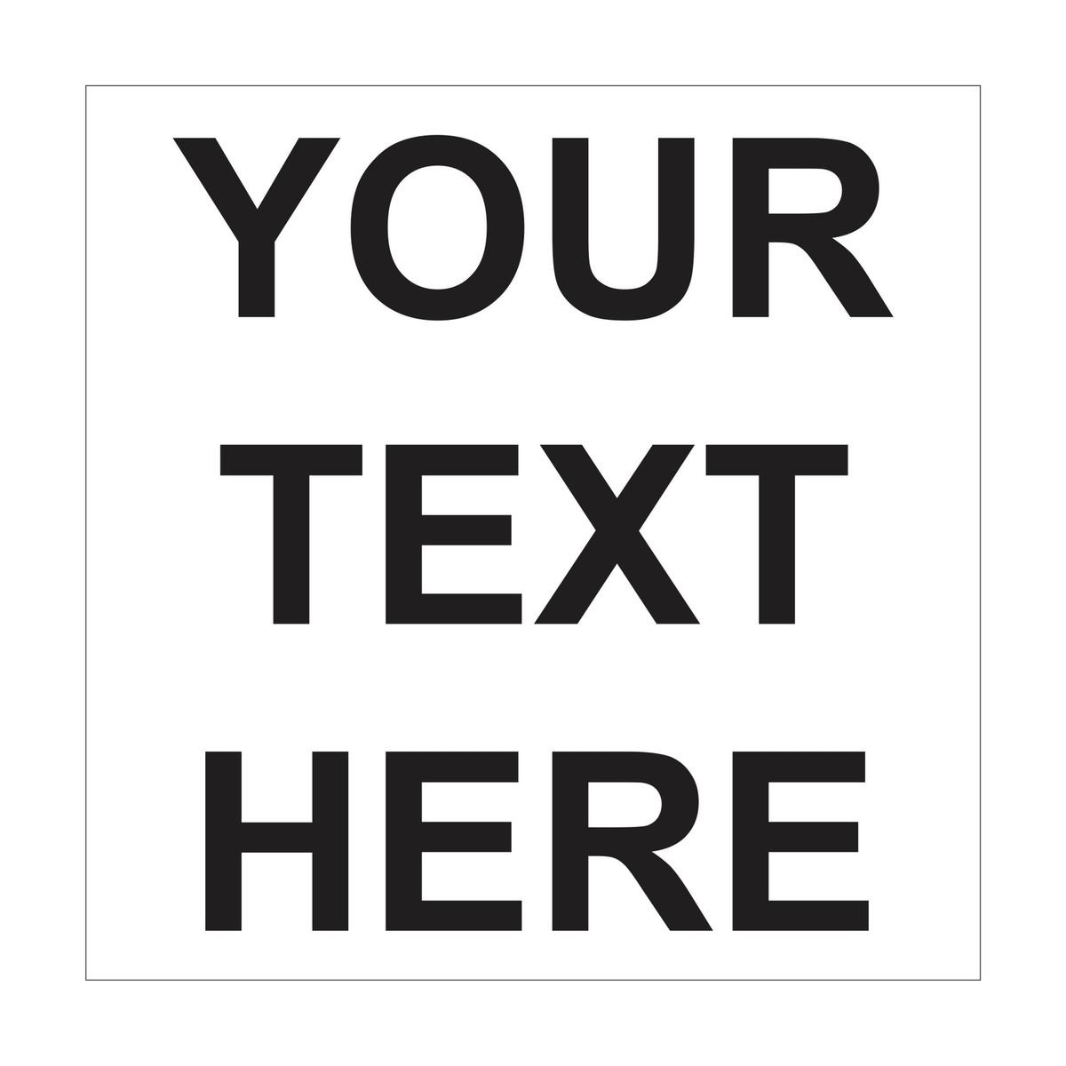 Insert Text Here 2 How To Overlay Text On An Image In @Webflow | 3