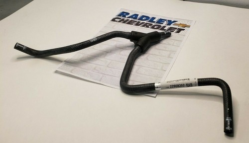 General Motors 22908202 for sale online | eBay