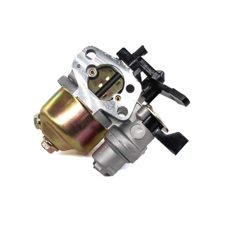 Carburetor For Harbor Freight Predator Engine 212cc, 60363, 69730 Carb ...