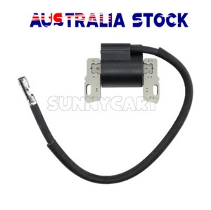 sunnycart | eBay Stores