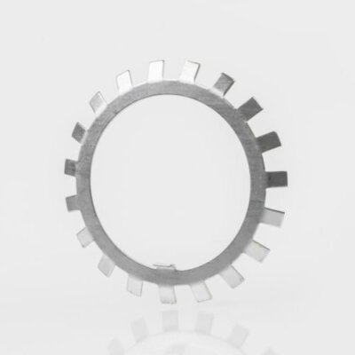 Lock washers MB32 - DIVERS | eBay UK