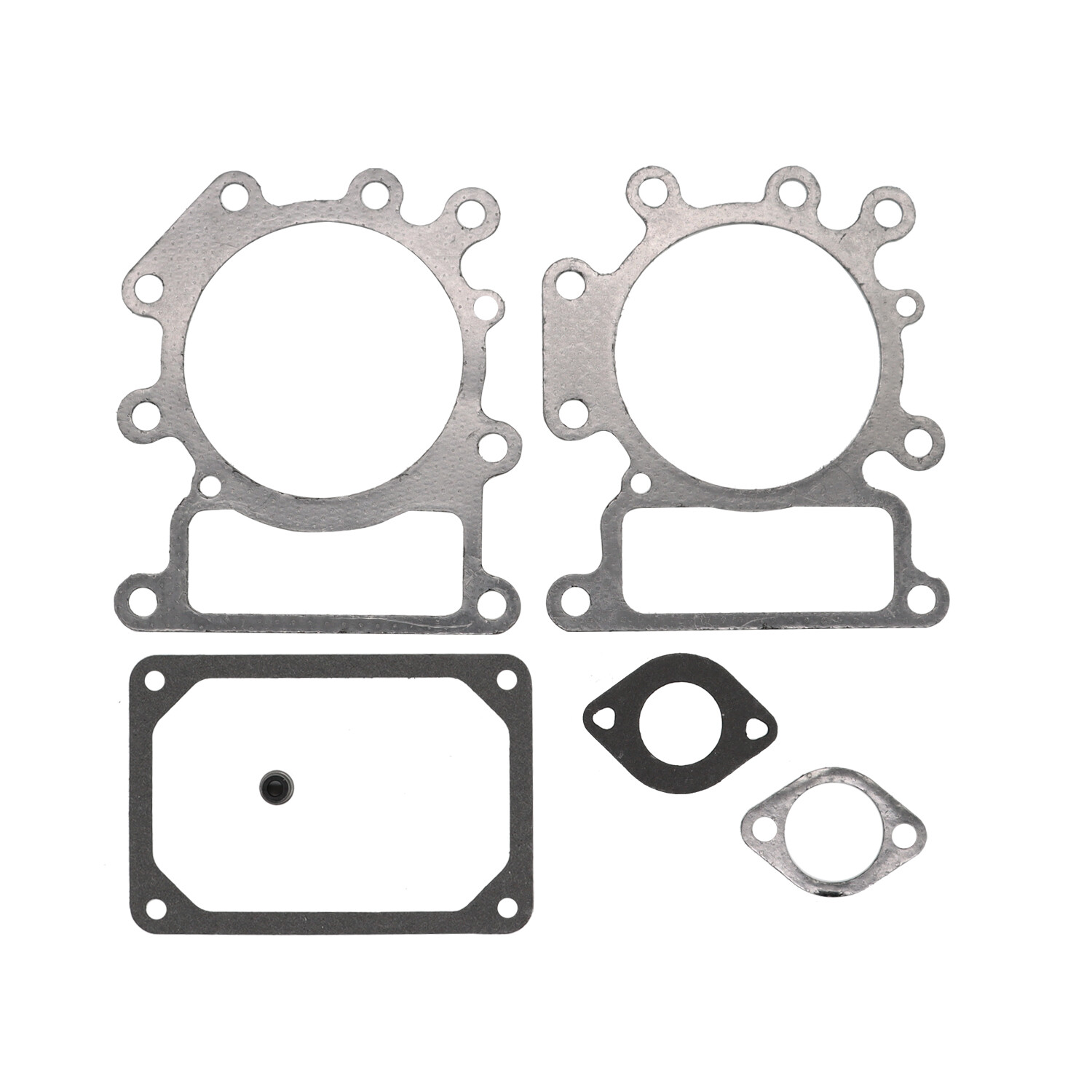 GASKET SET For Briggs & Stratton 31G777, 31H707, 31H777, 31L777, 31M977 ...