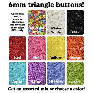 Country Girl Buttons | eBay Stores