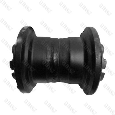 Track Roller 772164-37301 77216437301 for Yanmar VIO40 Excavator | eBay