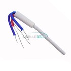 1PCS HEATING ELEMENT for HAKKO Soldering Station Iron A1321 936 937 907 ...