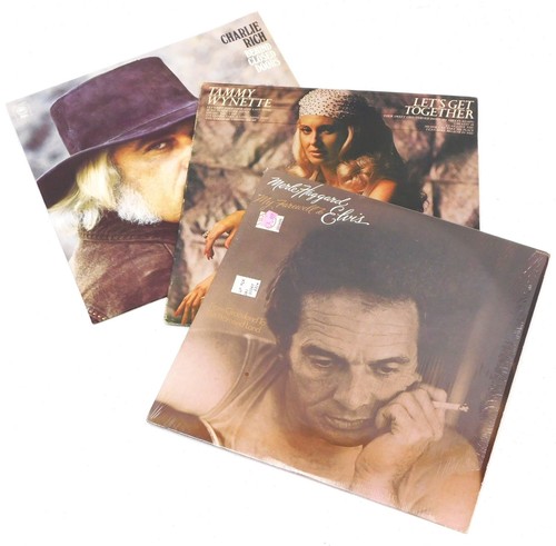 Prince Dirty Mind & Vanity 6 Nasty Girl Vinyl Record Bundle | eBay