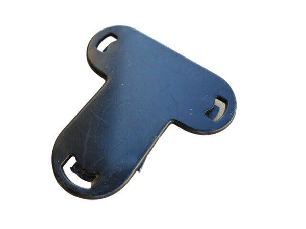 Samsung DC6700208A Cap Fixer for sale online | eBay