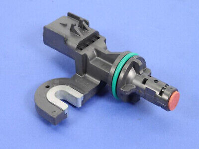 MOPAR Camshaft Sensor 5149078AD | eBay