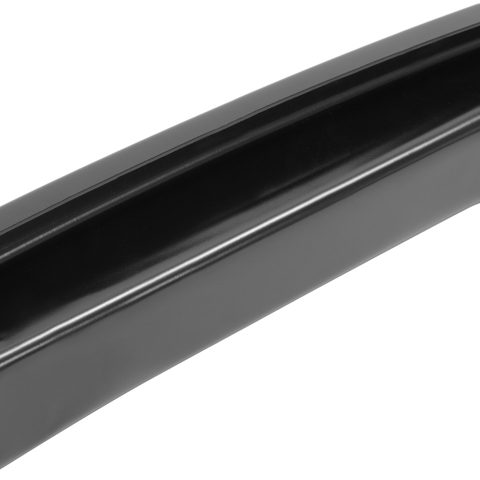 Front Bumper Reinforcement For Jeep Grand Cherokee Durango 11-26 20 # ...