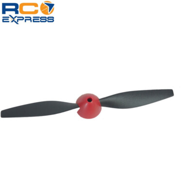 Rage RC Propeller Set; P-51 RGRA1313 | eBay