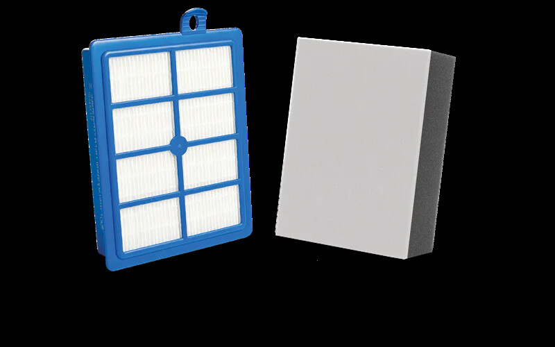 Genuine Electrolux Vacuum Filters Starter Kit USK11A UltraFlex ...