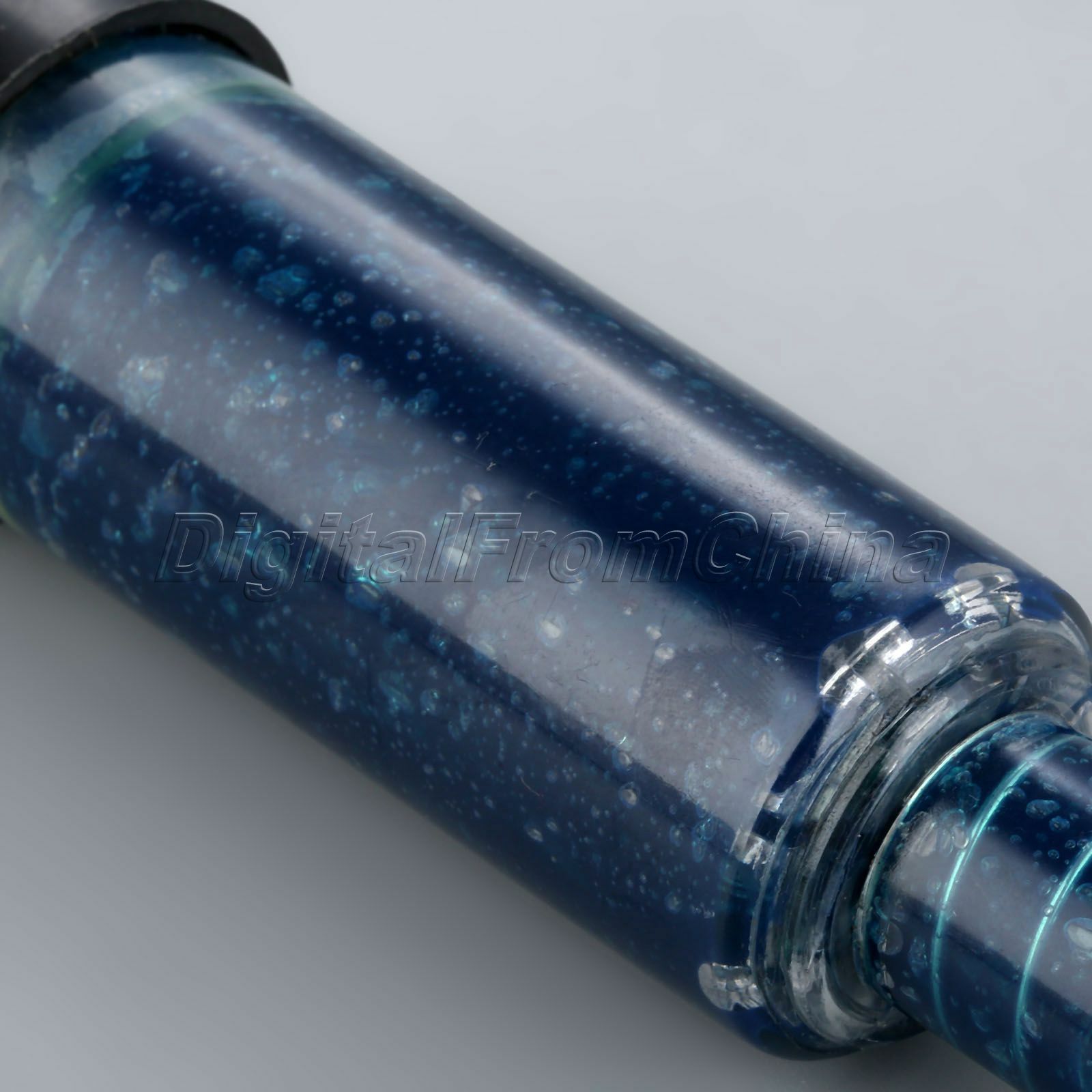 Chain Guide Bar Grease Sprocket Nose Loaded Gun Tool For Stihl Chainsaw ...