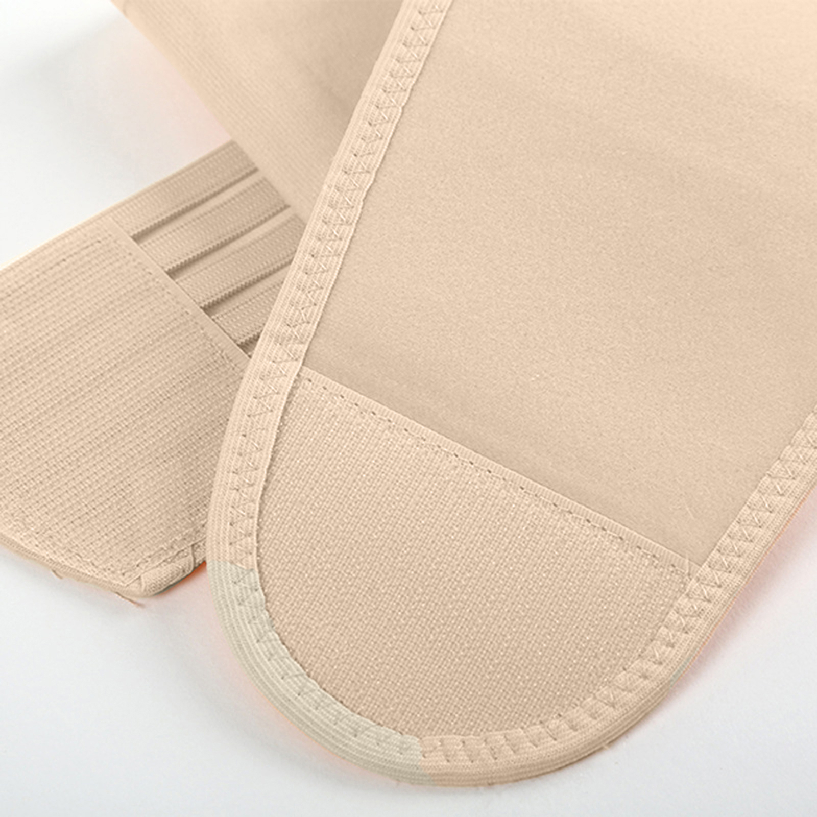 Help Mothers Reshape Their Body Shape Maintain Beautiful Figure Make | eBay