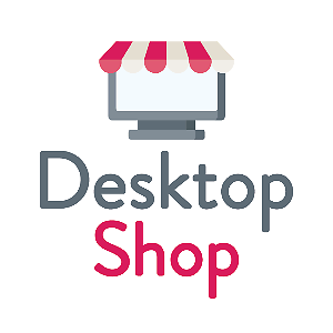 Desktop Shop AUS | eBay Stores