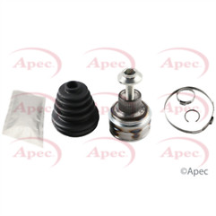 Apec ACV1131 CV Joint for sale online | eBay
