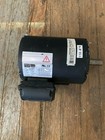 WEG NEMA PREMIUM MOTOR CC029A 3HP 230/460V HZ 50 HP 1 RPM 1760 ...