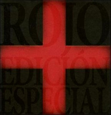 CD Edición Especial Grupo Rojo Musica Cristiana Rock NEW 880880002017| eBay