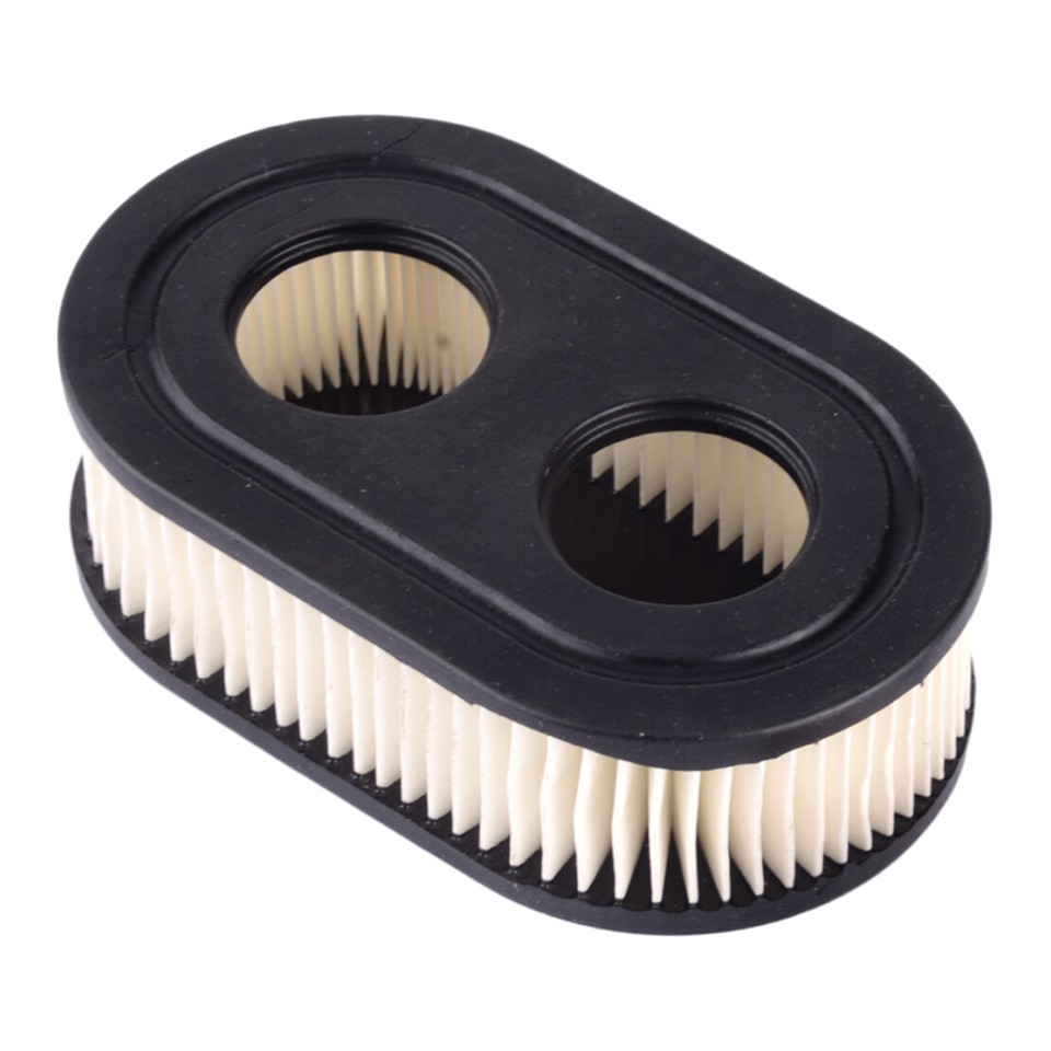 Air Filter & Spark Plug Fit for Troy Bilt TB110 TB200 TB230 TB240 TB330 ...