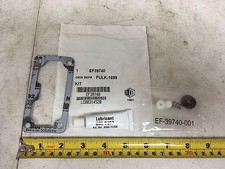 Eaton Fuller XY Shifter Repair Kit K-4009 for sale online | eBay
