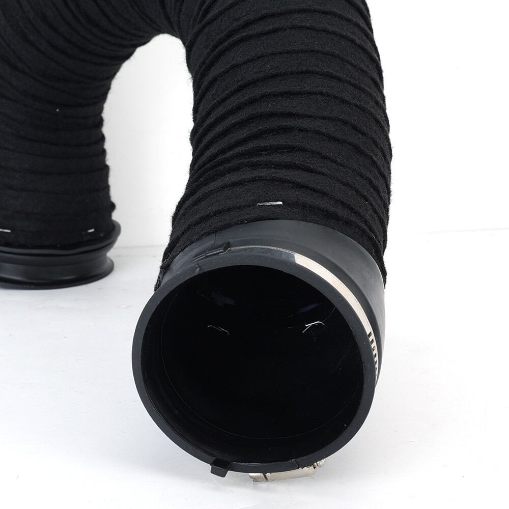New Air Intake Hose For 2006-2011 Chevrolet HHR 2.2L 2.4L DOHC 15865168 ...